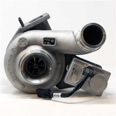179030 | International DT466E Engine Turbocharger for Sale