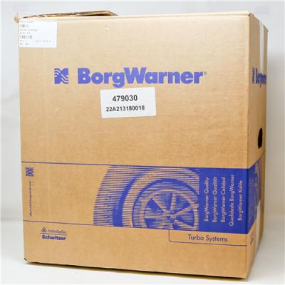 179030 | International DT466E Engine Turbocharger for Sale