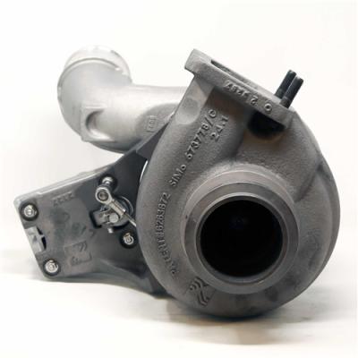 179030 | International DT466E Engine Turbocharger for Sale