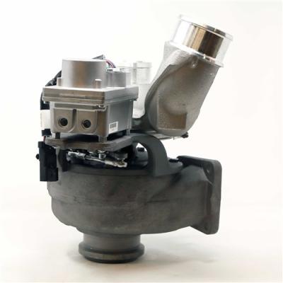 179030 | International DT466E Engine Turbocharger for Sale