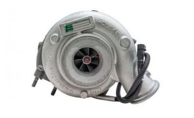 170-032-3461 | Cummins ISB6.7 Engine Turbocharger for Sale