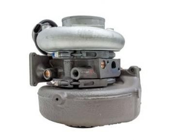 170-032-3461 | Cummins ISB6.7 Engine Turbocharger for Sale
