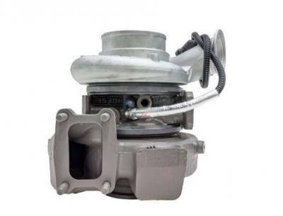 170-032-3461 | Cummins ISB6.7 Engine Turbocharger for Sale