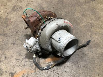 4309076RX | Cummins ISX Engine Turbocharger for Sale