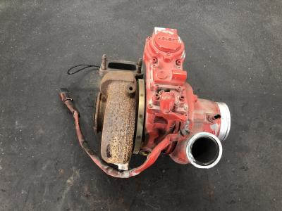 5358453 | Cummins ISX15 Engine Turbocharger for Sale