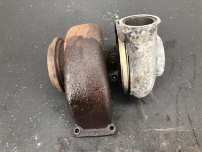 3533557 | Cummins M11 Engine Turbocharger for Sale