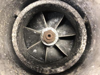 3533557 | Cummins M11 Engine Turbocharger for Sale