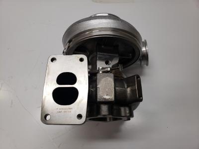 EA0100960199 | Mercedes MBE906 Engine Turbocharger for Sale
