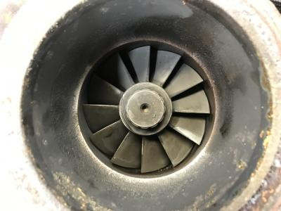 3792556 | Paccar MX13 Engine Turbocharger for Sale