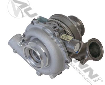 840.TC734852-5009SGT | International VT365 Engine Turbocharger for Sale