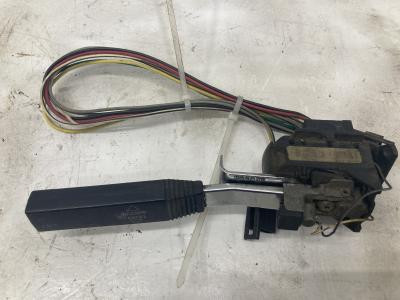 Peterbilt 377 Turn Signal/Column Switch for Sale