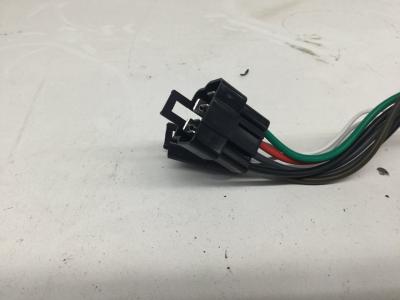 577.75004 | Peterbilt 379 Turn Signal/Column Switch for Sale