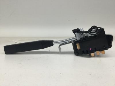 577.75009 | Peterbilt 379 Turn Signal/Column Switch for Sale
