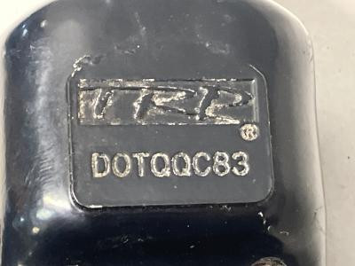 DOTQQC83 | Peterbilt 379 Turn Signal/Column Switch for Sale