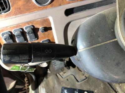 Peterbilt 379 Turn Signal/Column Switch for Sale