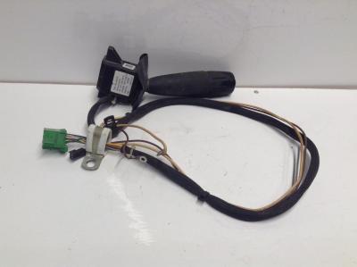 480791 | Peterbilt 384 Turn Signal/Column Switch for Sale