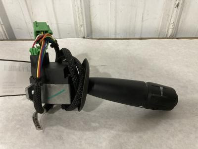 210616A | Peterbilt 386 Turn Signal/Column Switch for Sale