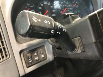 4057712C4 | International 4300 Turn Signal/Column Switch for Sale