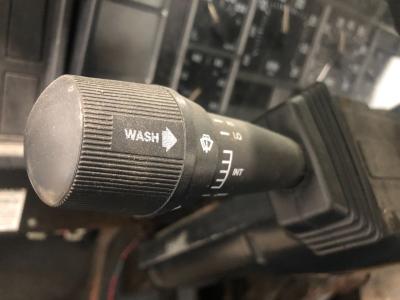 577.55014 | International 4900 Turn Signal/Column Switch for Sale