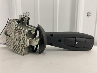 06-89334-002 | Freightliner CASCADIA Turn Signal/Column Switch for Sale