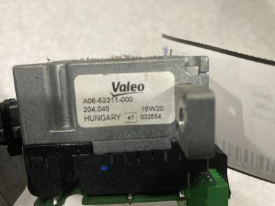 A06-52311-000 | Freightliner CASCADIA Turn Signal/Column Switch for Sale