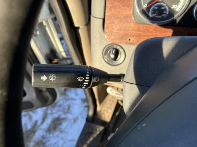 Freightliner CASCADIA Turn Signal/Column Switch for Sale