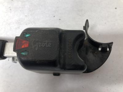 4811-77 | Freightliner FLD120 Turn Signal/Column Switch for Sale