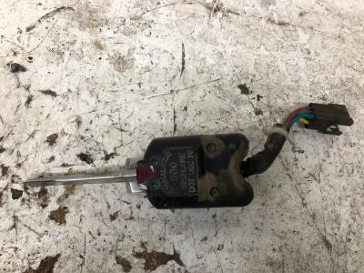 Ford L8000 Turn Signal/Column Switch for Sale
