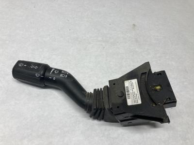 4057711C4 | International LT Turn Signal/Column Switch for Sale
