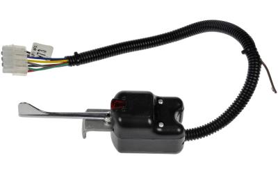 Mack RD600 Turn Signal/Column Switch for Sale