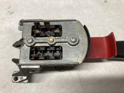 TL30450 | Kenworth T370 Turn Signal/Column Switch for Sale