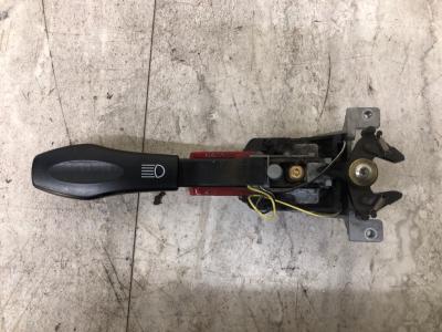 480793 | Kenworth T370 Turn Signal/Column Switch for Sale