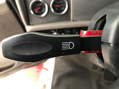 01-4830-95 | Kenworth T370 Turn Signal/Column Switch for Sale