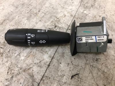 480908 | Kenworth T680 Turn Signal/Column Switch for Sale