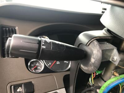 480908 | Kenworth T680 Turn Signal/Column Switch for Sale