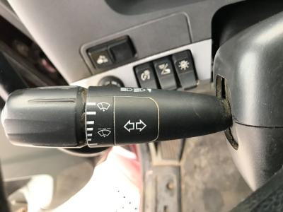 480908 | Kenworth T680 Turn Signal/Column Switch for Sale
