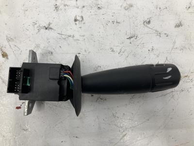 480908 | Kenworth T680 Turn Signal/Column Switch for Sale