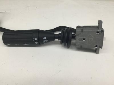 577.59015 | Kenworth T800 Turn Signal/Column Switch for Sale