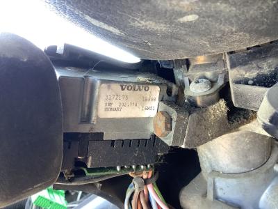 Volvo VHD Turn Signal/Column Switch for Sale