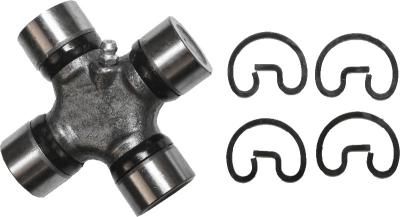 752.SPL250X | Spicer RDSSPL250 Universal Joint for Sale