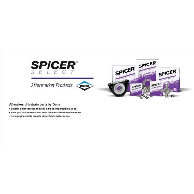 Trw/Ross SK000283 Universal Joint for Sale