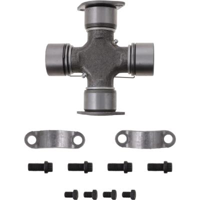 Trw/Ross SK000283 Universal Joint for Sale