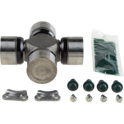 SPL250-SF3X | Spicer RDSSPL250 Universal Joint for Sale