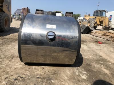M86-6163-00306 | Peterbilt 389 DEF | Urea Tank for Sale