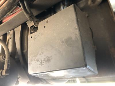 A0001404078 | Detroit DD15 Exhaust Doser Pump for Sale