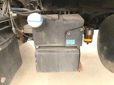 UD UD2600 DEF | Urea Tank for Sale