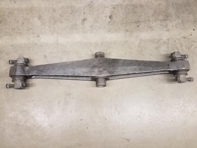 Automann MWC141195 Walking Beam for Sale