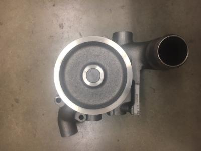 0R9859 | CAT 3126 Engine Water Pump for Sale