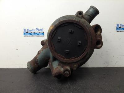 23530427 | Detroit 60 SER 14.0 Engine Water Pump for Sale