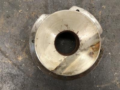 228-5810-01 | CAT C13 Engine Water Pump for Sale